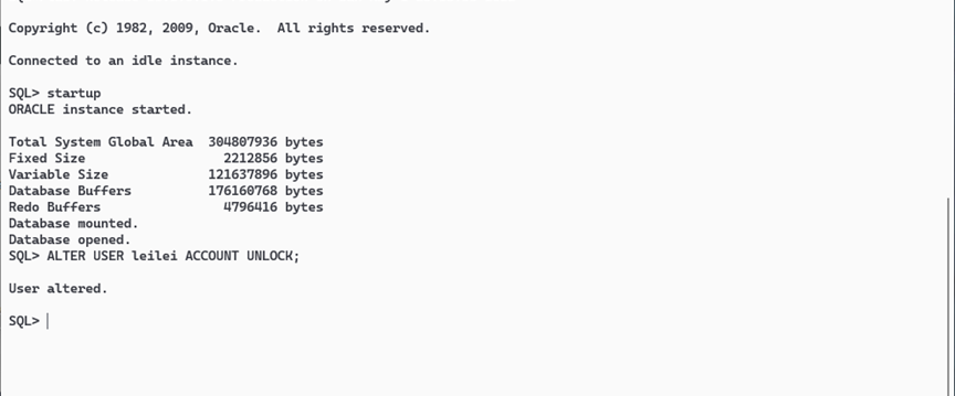 WSL2（Linux）安装Oracle11g - 知乎