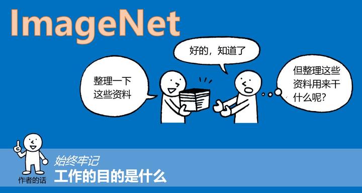 Windows的cmd中运行bash报错解决 知乎