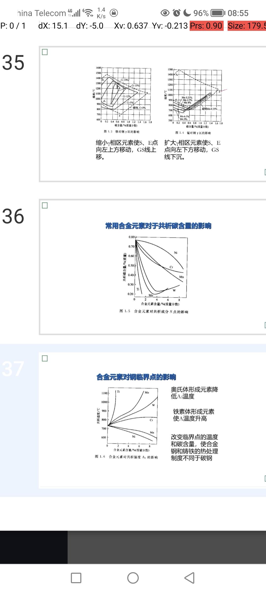 亲水基相同，为什么亲油基链越长，CMC值越小？ - 知乎
