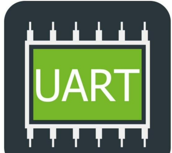 【STM32】——USART串口协议 - 知乎