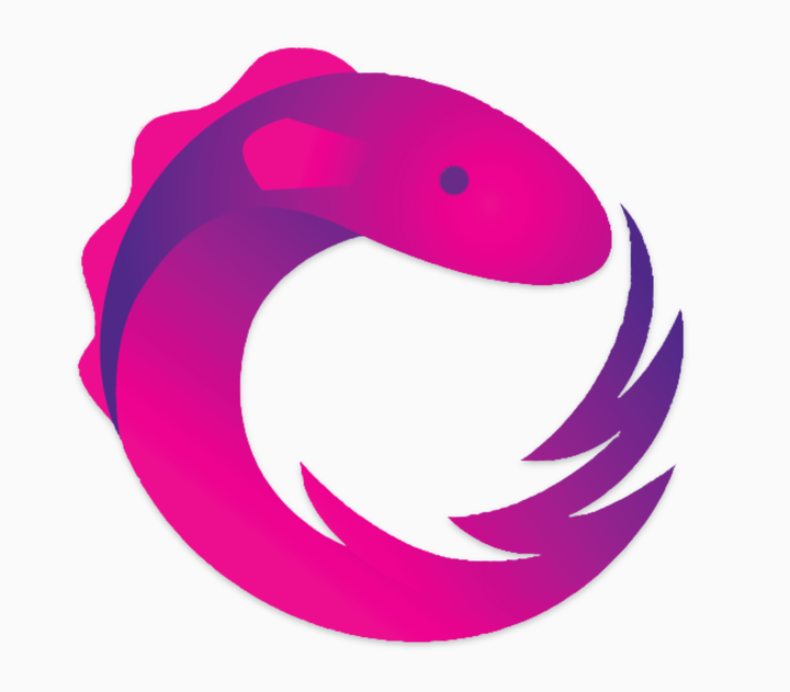 Hello RxJS - 知乎