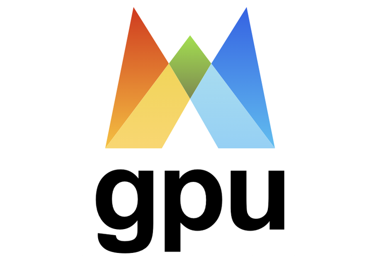 WebGPU 着色器语言 WGSL 介绍及与 GLSL 的语法对比 - 知乎