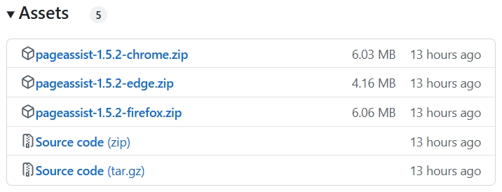 阿里开源「核弹级」QwQ模型，性能碾压DeepSeek-R1满血版，详细使用与配置安装教程！ - 知乎