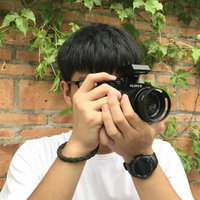 千兆网下如何轻松实现180MB/s的Samba传输，看完这篇你就会！ - 知乎