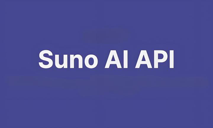 Suno Api V4模型无水印开发「自定义模式」 —— 「Suno Api系列」第2篇 - 知乎