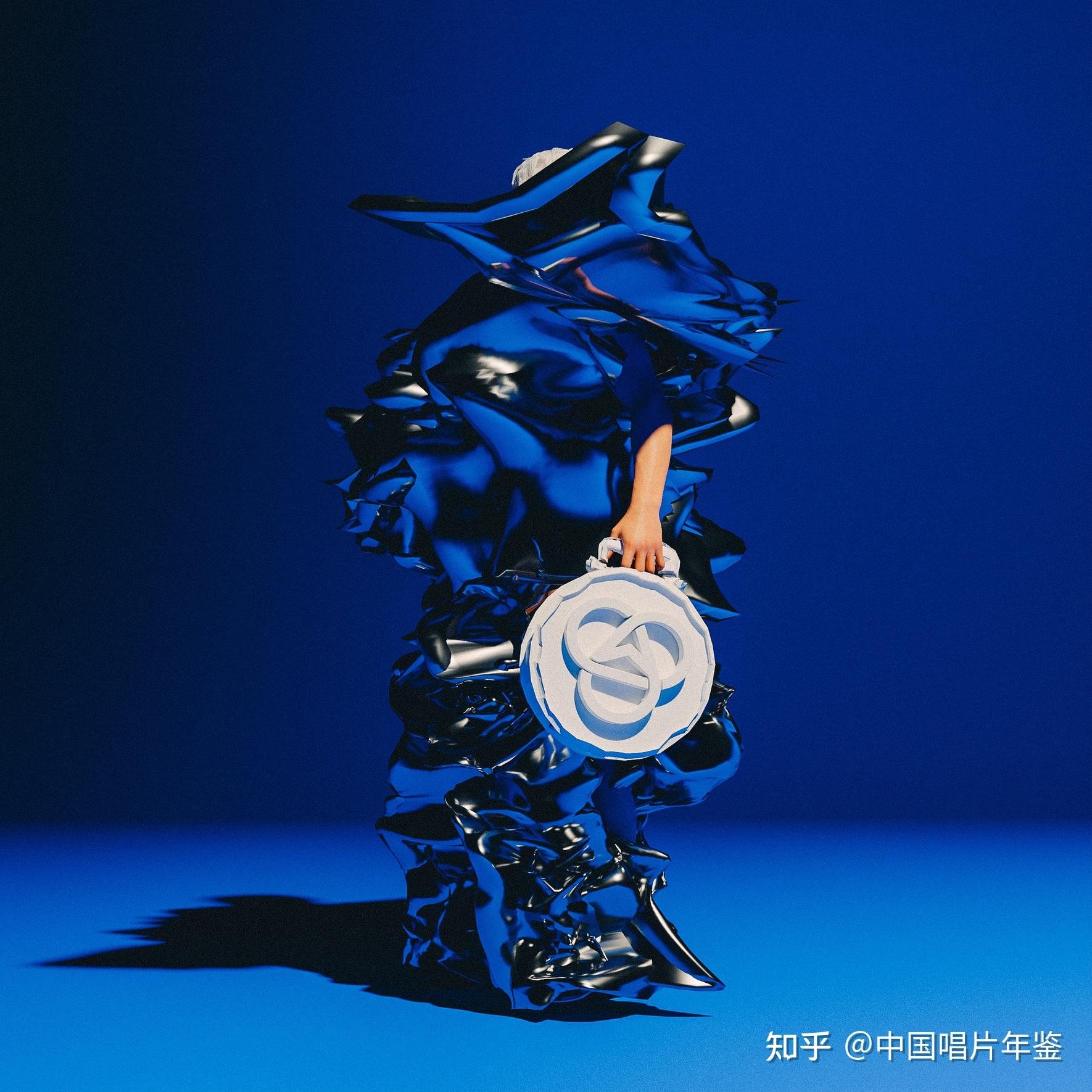 怎么评价gali这个rapper？ - 知乎