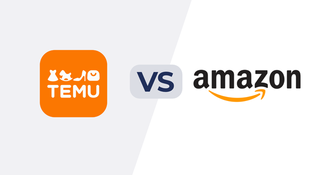 Temu搞大促活动，硬刚亚马逊Prime Day - 知乎