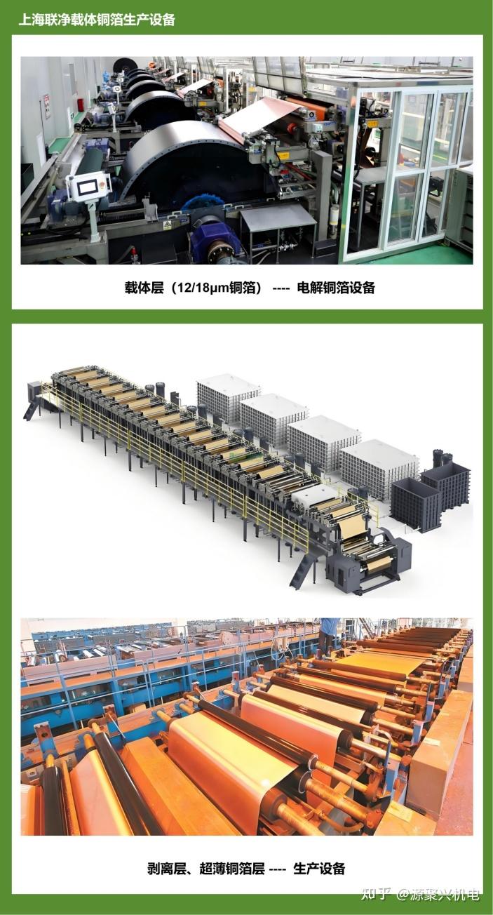 5G 时代 PCB 制造新突破：mSAP 技术如何重塑高速信号传输？ - 知乎