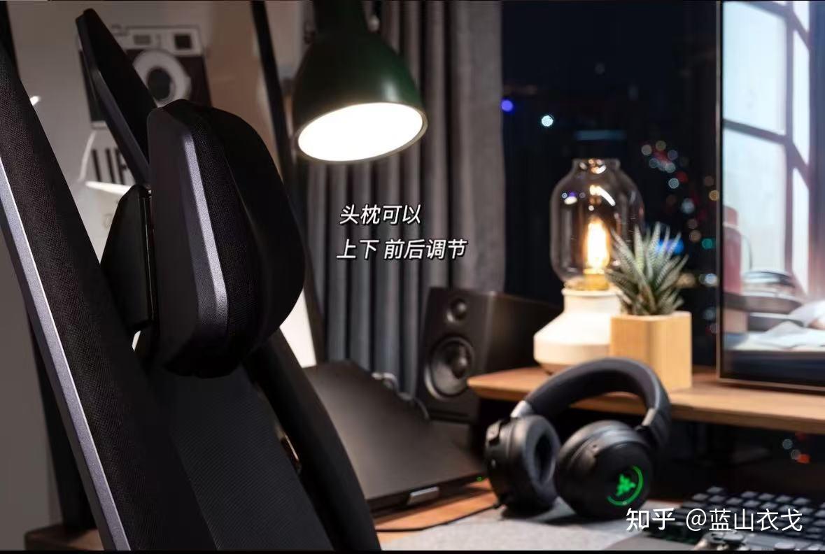 【618电竞椅推荐】久坐游戏党的福音，3000元以内如何找到一款舒适、耐用的完美电竞椅？傲风G7、永艺Flow550、TGIF拓际 T0 Pro哪款性价比更高？ - 知乎