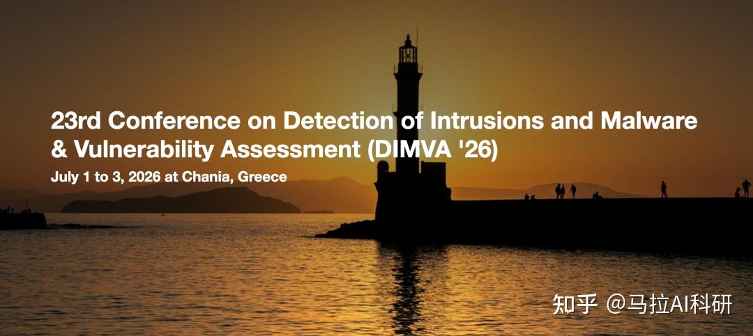 最新最全！12月截稿的CCF会议汇总！CCF-A类、CCF-B类、CCF-C类全部收录！ - 知乎