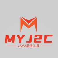 MYJ2C一款java2c混淆工具 java代码转C代码 交叉编译windows，linux，mac系统动态链接库 - 知乎
