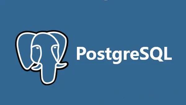 Centos7下安装postgresql11数据库 知乎 
