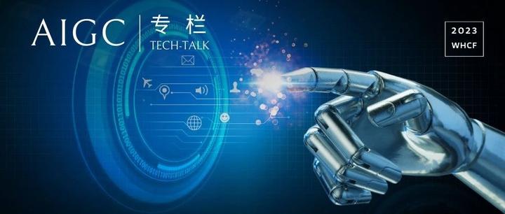 AIGC｜Embeddings入门详解！手把手带你训练 - 知乎