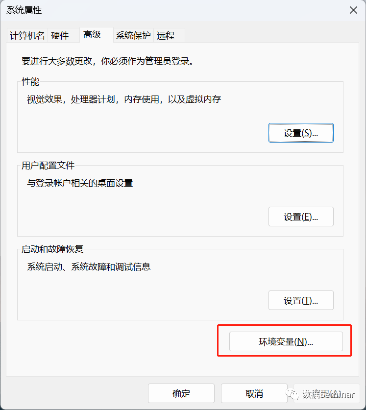 ChatGPT在指尖跳舞: open-interpreter实现本地数据采集、处理一条龙 - 知乎