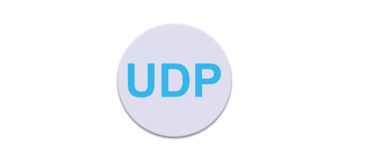 udp如何实现可靠性传输？（附开源项目） - 知乎