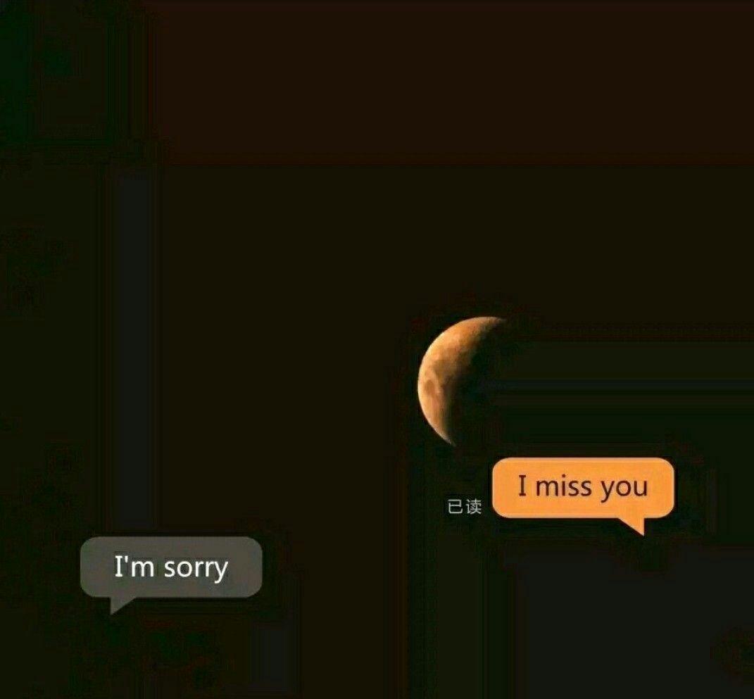 每天一篇单细胞16-方法4：scGen - 知乎