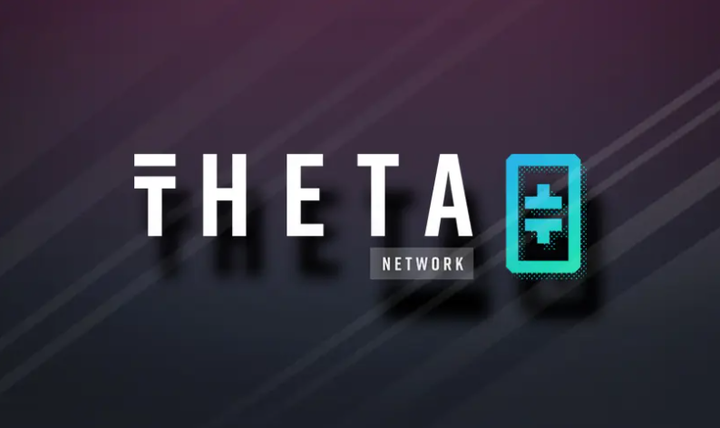 THETA 技术分析：疯狂销售警告 Theta 价格下跌 20% - 知乎
