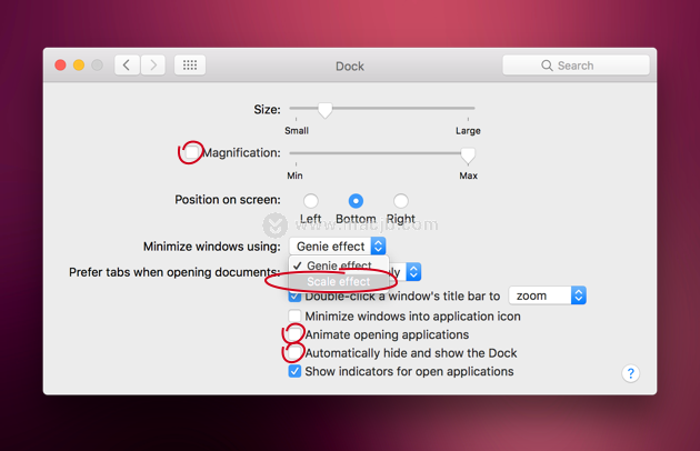 为什么我的Mac运行缓慢？如何提升Mac运行速度 - 知乎