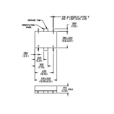 HHS-109-PIN 耦合器 - 知乎