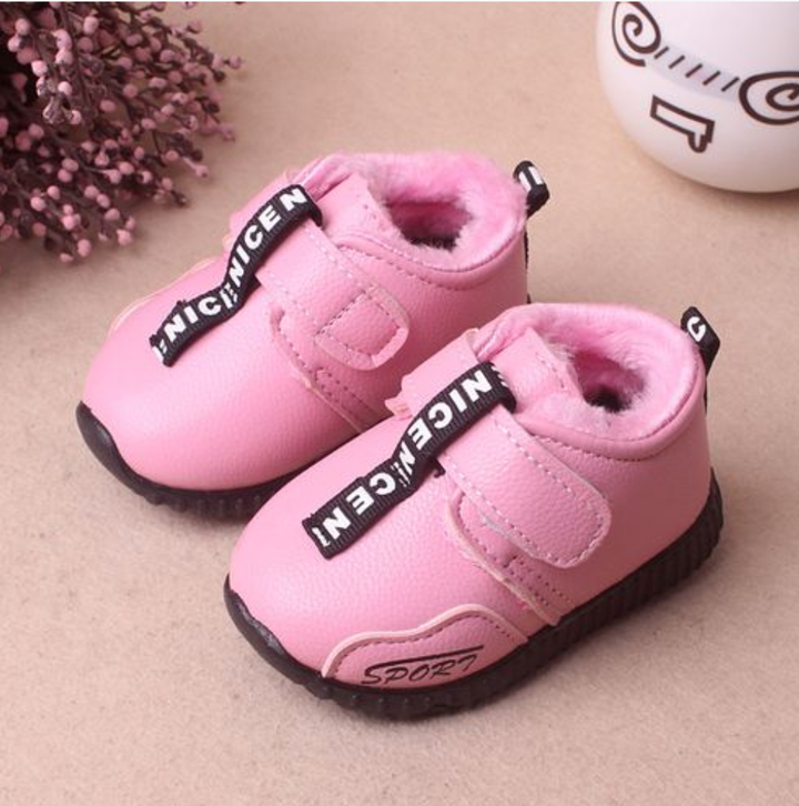 temu童鞋CPC资质 - 知乎