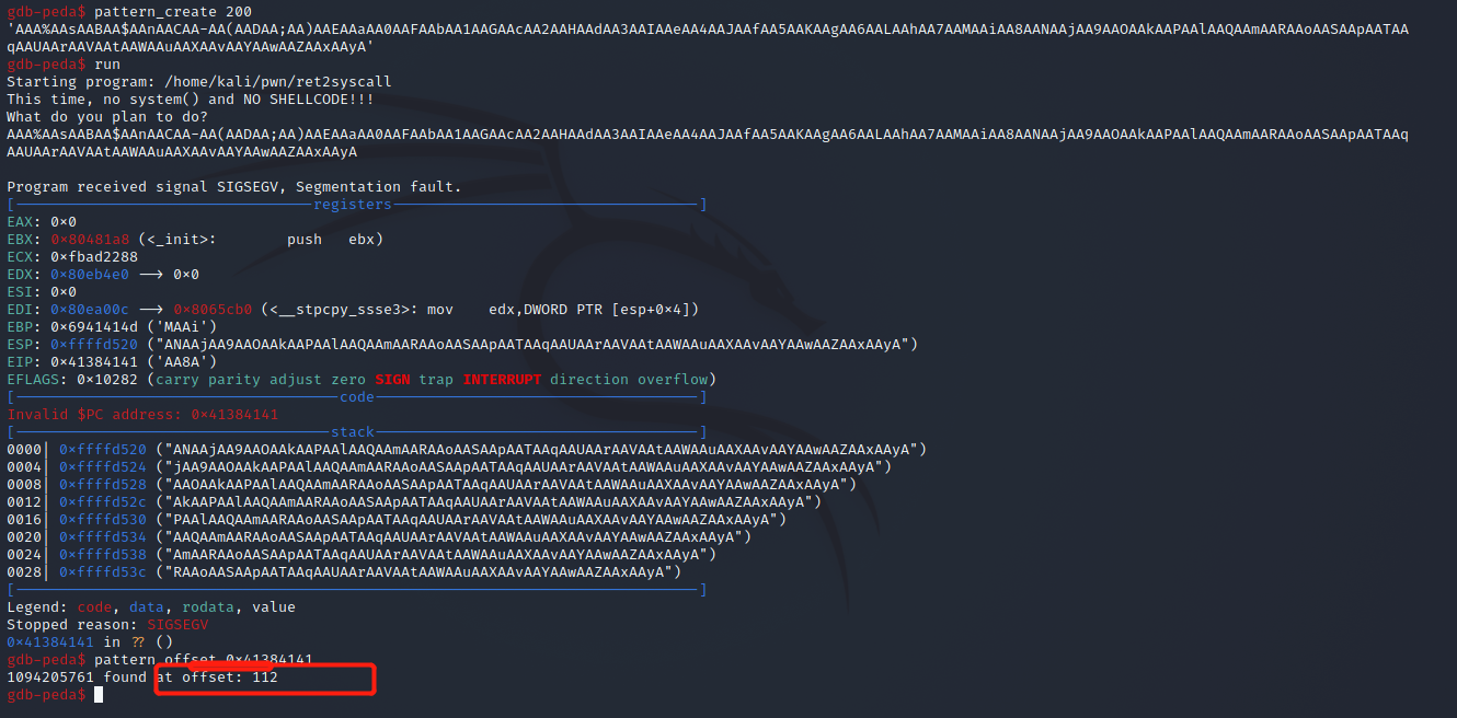 走进shellcode - 知乎
