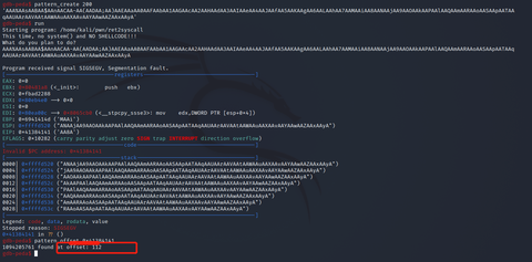 走进shellcode - 知乎