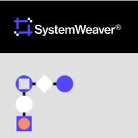 SystemWeaver - 知乎