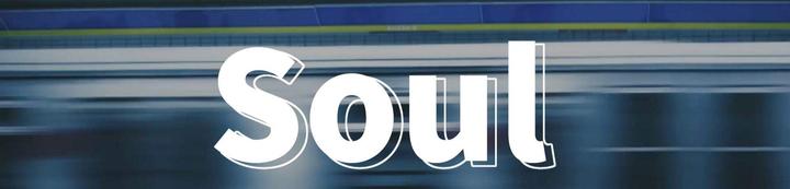 soul社交软件赚钱思维分享：一个早上进账一两百 - 知乎