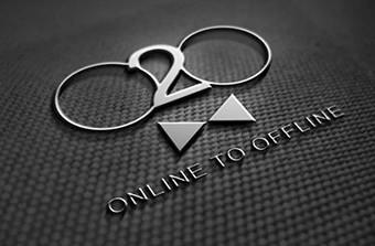 传统零售为什么需要O2O转型？ - 知乎