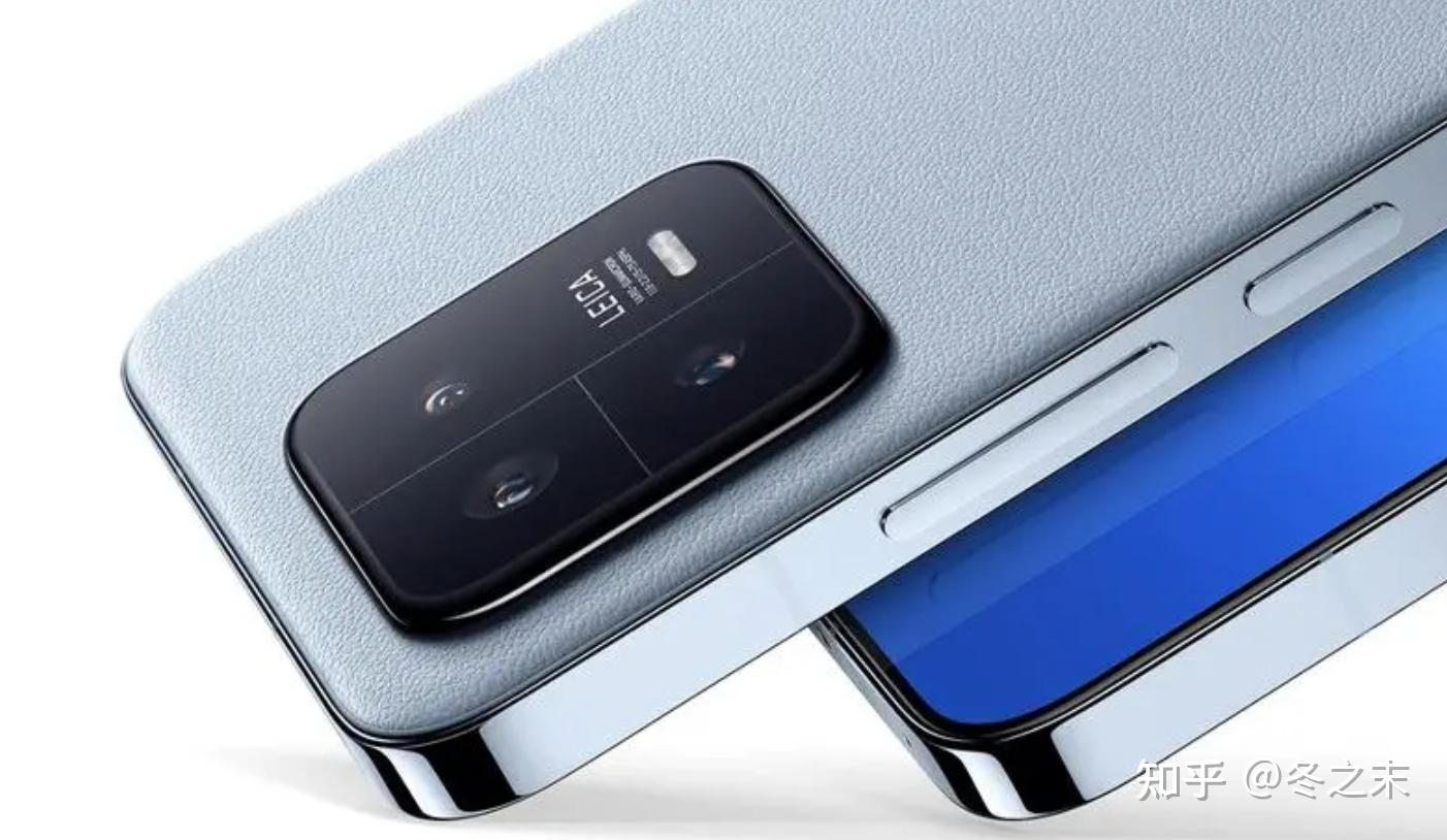 红米K60Pro和小米13哪个更值得入手？ - 知乎