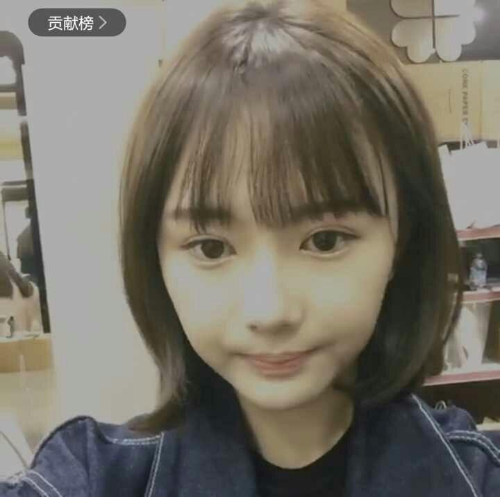 怎么评价SNH48X队的邵雪聪？ - 知乎