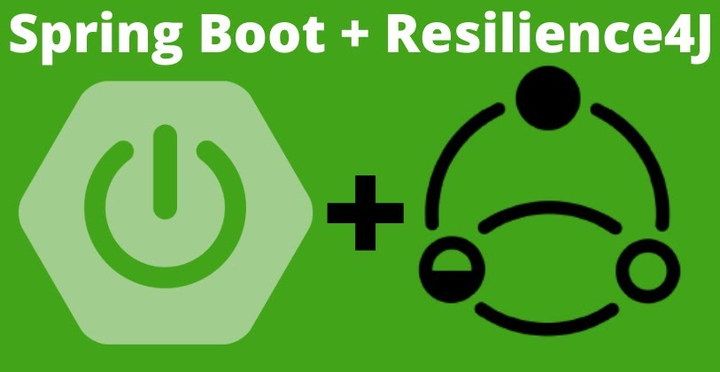 Spring Boot使用Resilience4j容错：熔断、重试、限时、限流、隔板 - 知乎