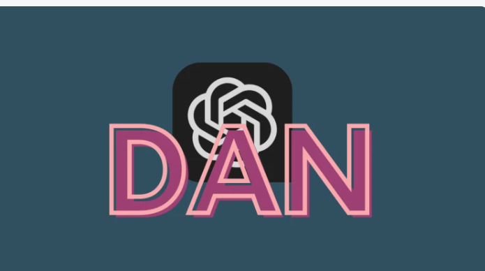 什么是DAN？ChatGPT能够“越狱”吗？ - 知乎
