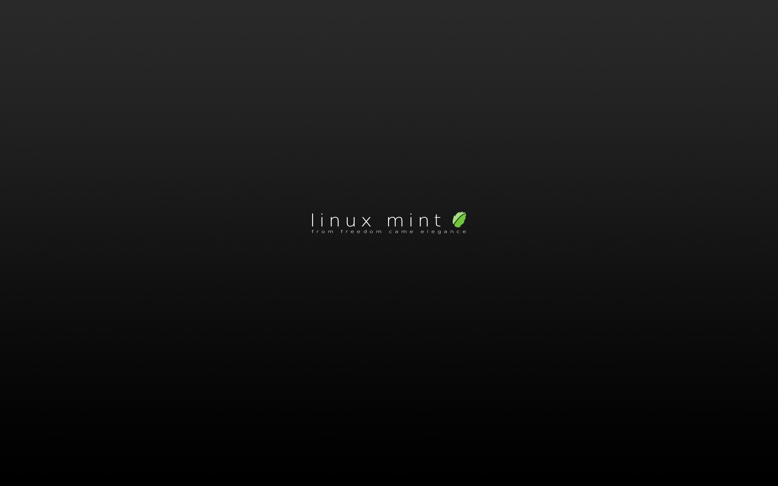 安装 Linux Mint 20 后需要做的 13 件事 | Linux 中国 - 知乎