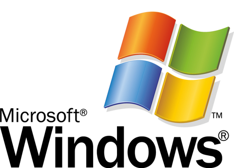 给 VPS 装上 Windows 系统 - 知乎