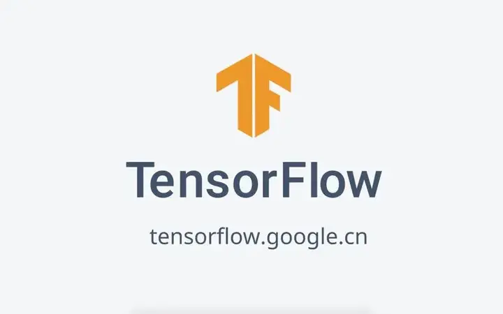 C#构建深度神经网络（DNN）——TensorFlow.NET - 知乎