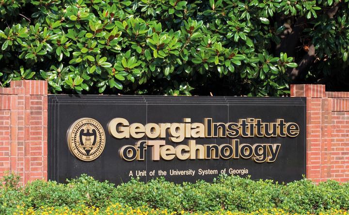 Georgia Tech QCF 项目介绍 - 知乎