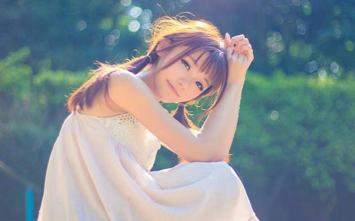 女生说胃疼怎么回复？要这样暖心安慰她 知乎