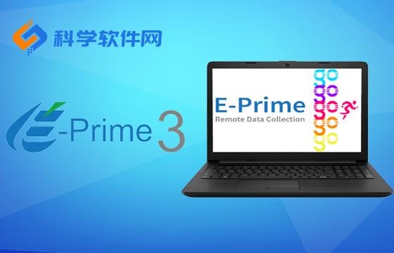 E-Prime案例：使用E-Prime、Tobii Pro和Brain产品并分析其对驾驶经验的作用 - 知乎