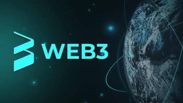 Web3还没实现，Web5乍然惊现！ - 知乎