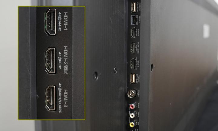 CES 2023：HDMI线上线缆认证验证公布，网购HDMI线缆更有保障 - 知乎