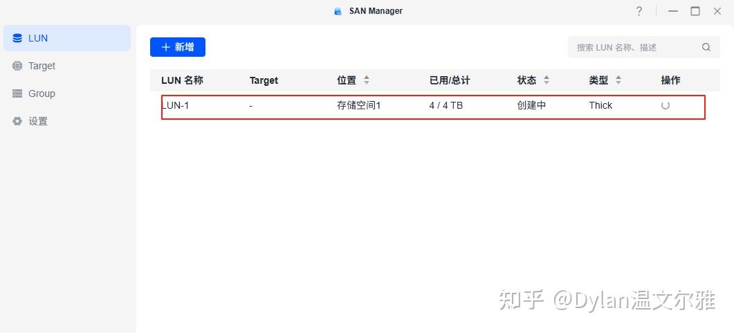 一文搞懂SMB/FTP/WebDAV、iSCSI等协议，NAS用对了才能体验翻倍 - 知乎