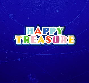 Happy Treasure:伴随 Web3.0 的成熟，Jump为 GameFi 的繁荣奠定了基础 - 知乎