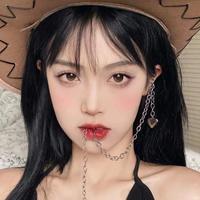 我总结了1w字的Nest.js入门最佳实践 - 知乎