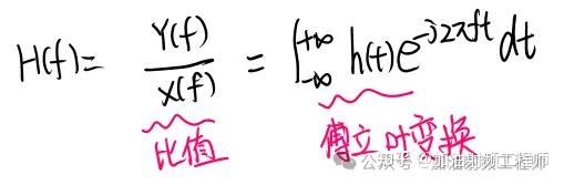 Group delay和phase delay是怎么影响信号的？ - 知乎