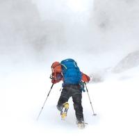 SecureCRT的highlight keywords设置 - 知乎