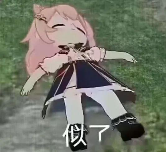 Educational Codeforces Round 172 %28Rated for Div. 2%29 A,B - 知乎