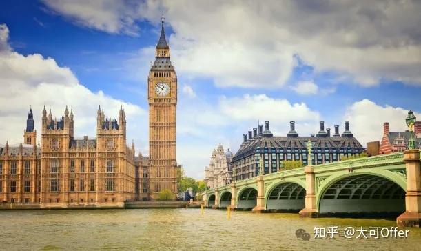英国UCL博士项目：伦敦大学学院-能源感知交通数字孪生：实时校准和更新Energy and Decarbonisation - 知乎