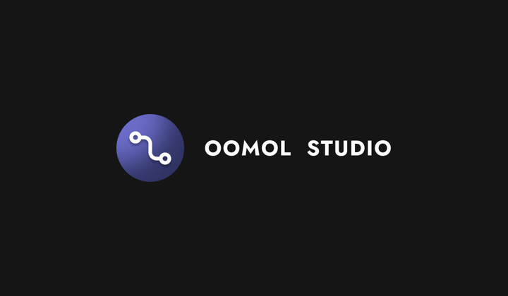 OOMOL Studio: The AI-Native, Code-First Workflow Platform for ...