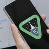 Android 15 正式版评测：11个新功能体验一次看完 - 知乎